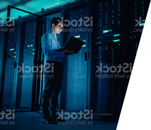 Access Controller - Entrypass Corporation