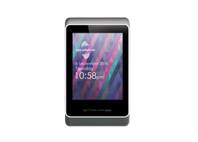 Access Controller Reader - Access Card - Smart Reader SR102 | Entrypass