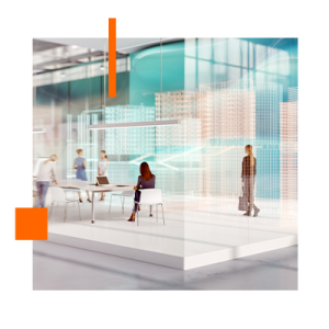 Access Controller Reader - Access Card - Mifare Slender Reader - RD ...