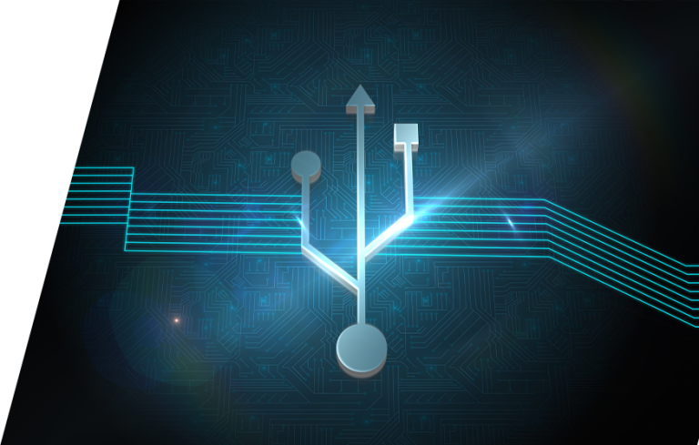Access Controller Reader - BLE & QR - BSR700 | Entrypass