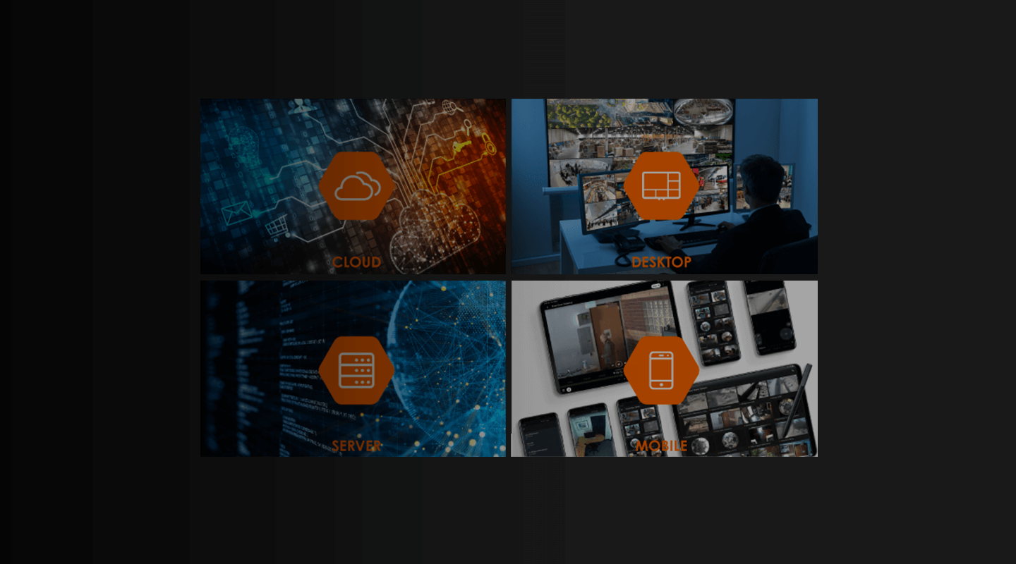 A Sneak Peek Of Entrypass's New Solution Offering | Entrypass