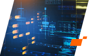 Access Controller Software - Platform 1 Software | Entrypass