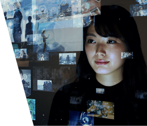 Access Controller - N5200 | Entrypass