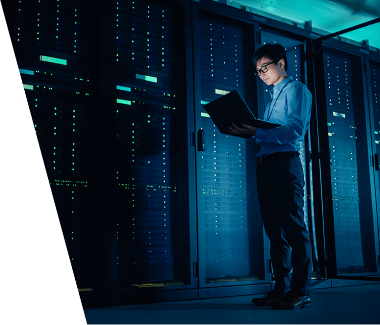 Access Controller - N5150 | Entrypass