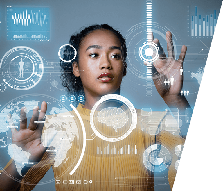 Access Controller - N5200 | Entrypass