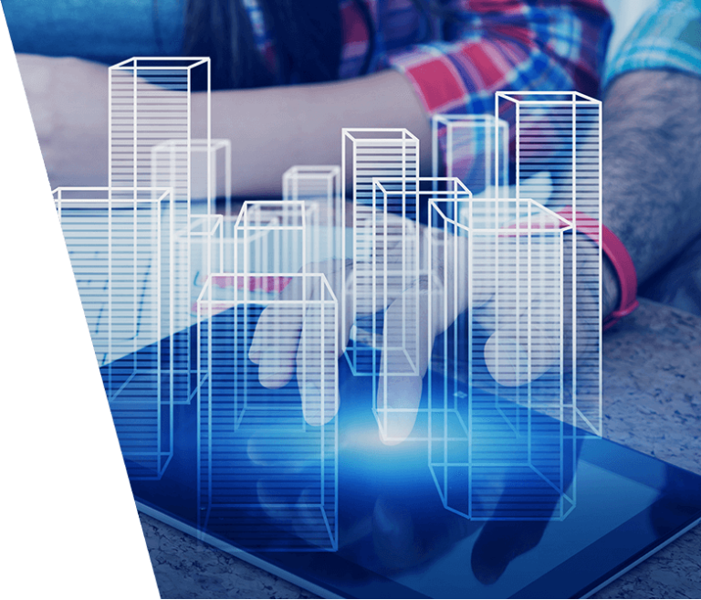 Access Controller Software - Platform 1 Software | Entrypass