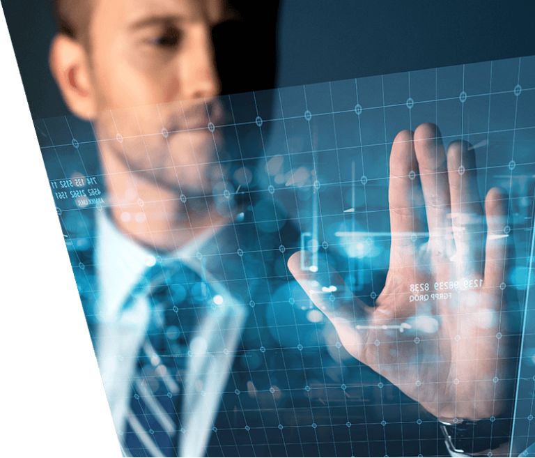 Input & Output Module | Passive Output Board (POB) | Entrypass