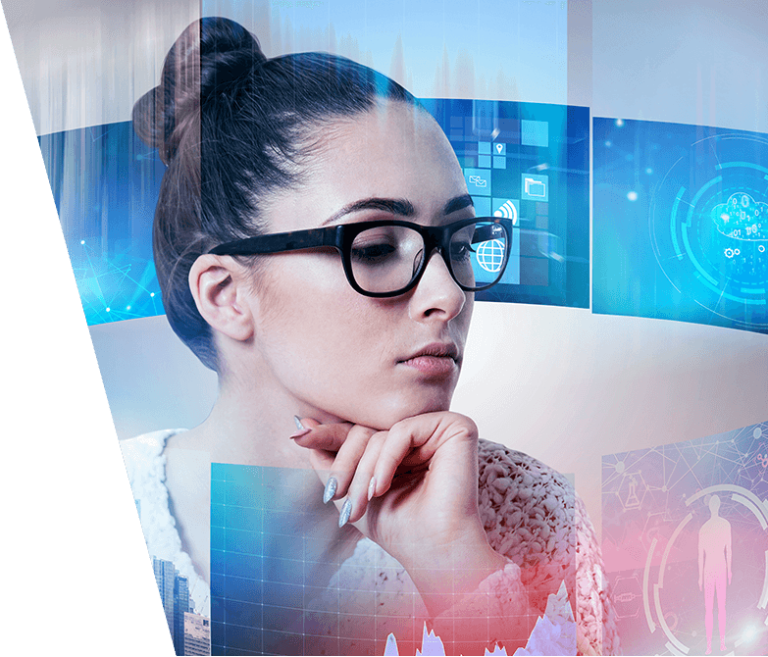 Access Controller Software - Platform 1 Software | Entrypass