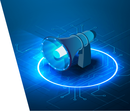 Active Network Integrated Reader Controller - N-mini 2 | Entrypass