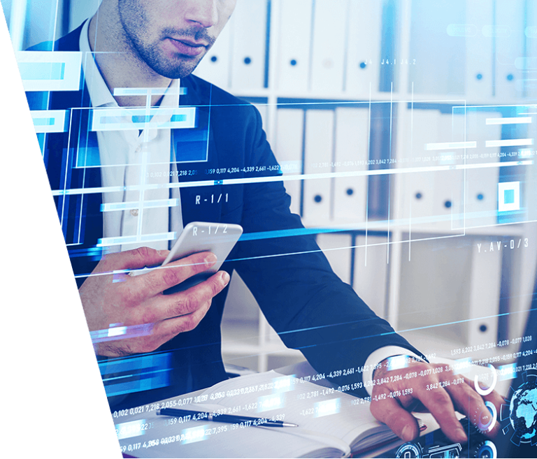 Access Controller Software - Platform 1 Software | Entrypass