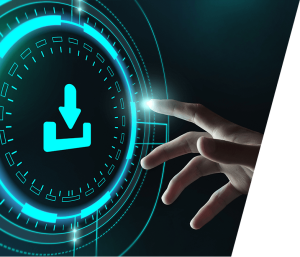 Input & Output Module | HIO Hybrid Input / Output Control Panel | Entrypass