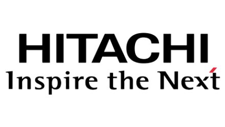 Ecosystem Partners | Entrypass