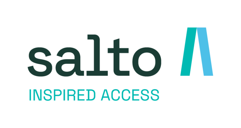 Ecosystem Partners | Entrypass